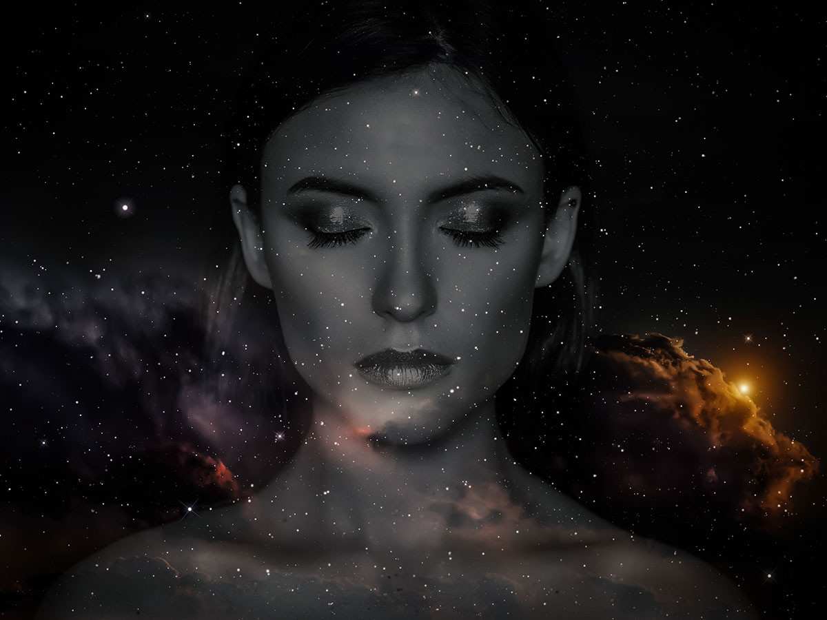 Increasing Your Intuitive Powers Psychics Jobs
